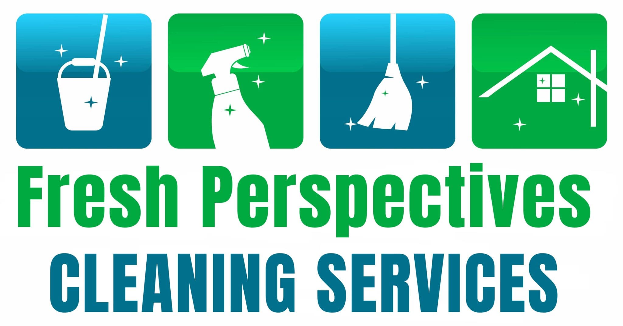 Fresh Perspectives Cleaning | Cleaning Services in Aiken, SC